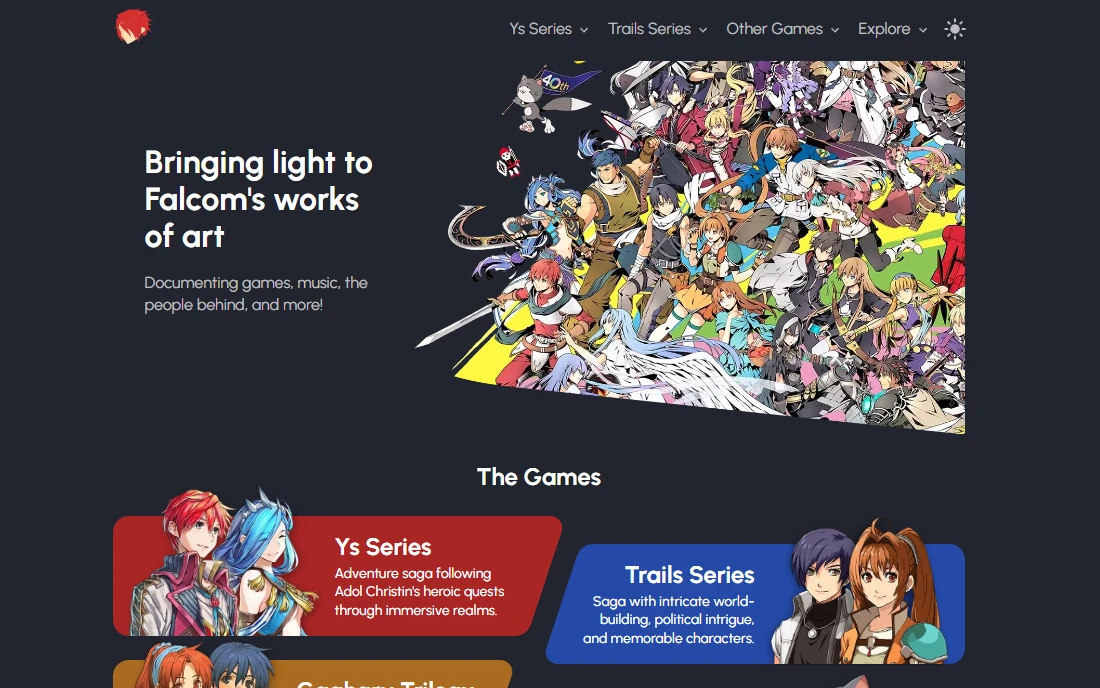 Franz Joshua Dela Cruz